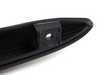 Genuine BMW - 51137170676 - E53 X5 Trunk Lid Grip (Black) (51-13-7-170-676)