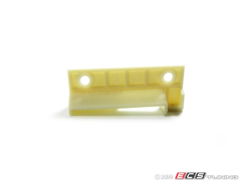 Genuine Volkswagen Audi - 191711146C - Reverse Lockout Bracket - (NO ...
