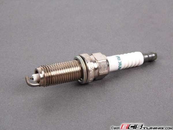 Denso - 0041594903 - Spark Plug - Priced Each