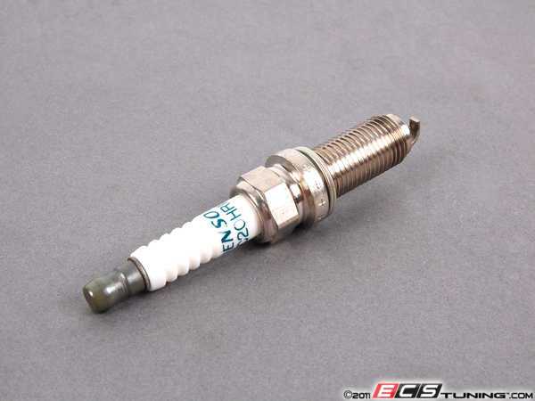 Denso - 0041594903 - Spark Plug - Priced Each