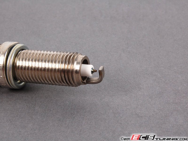 Denso - 0041594903 - Spark Plug - Priced Each