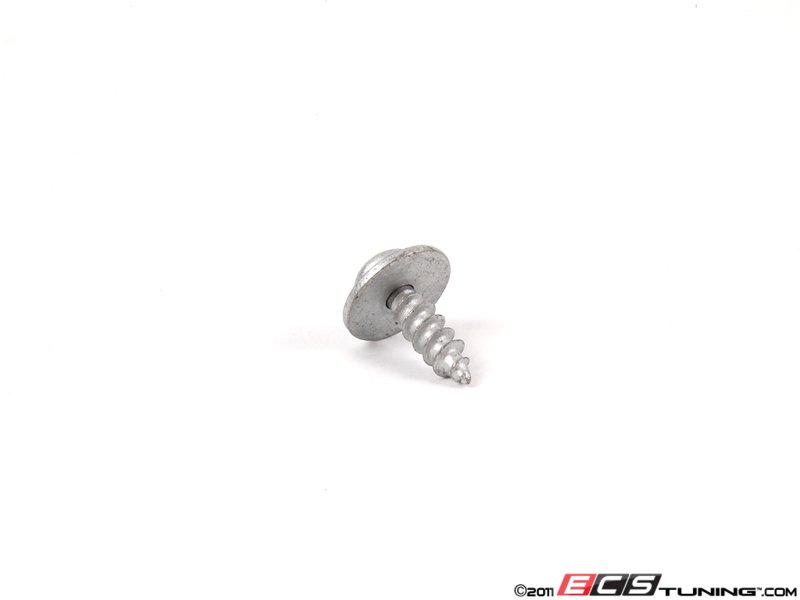 Genuine MINI - 07147149489 - Screw With Washer - Priced Each (07-14-7 ...