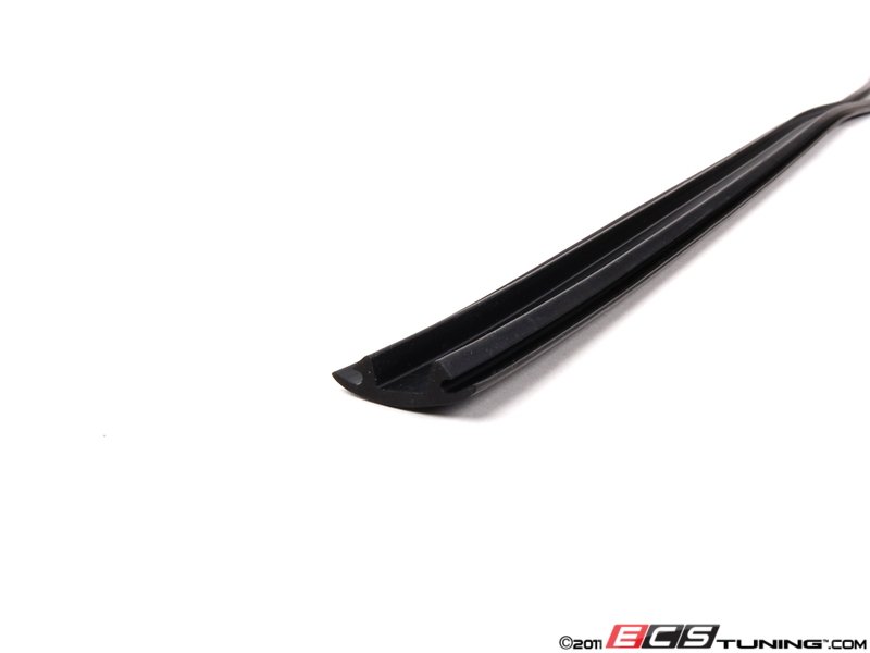 Genuine BMW - 82710442704 - F01 Roof Rack Base Bars (82-71-0-442-704)
