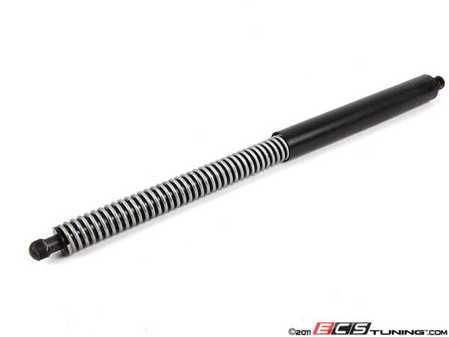 Genuine BMW - 51247201462 - Trunk Strut - Right (51-24-7-201-462)