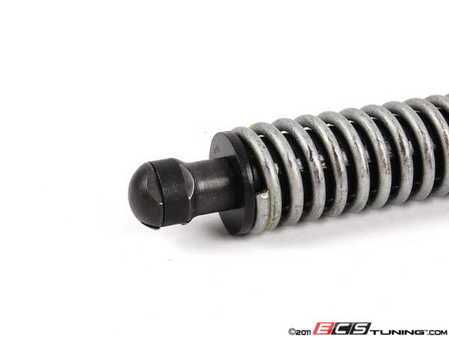 Genuine BMW - 51247201462 - Trunk Strut - Right (51-24-7-201-462)