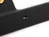 Genuine BMW - 51188238061 - Rear License Plate Holder (51-18-8-238-061)