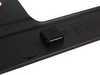 Genuine BMW - 51188238061 - Rear License Plate Holder (51-18-8-238-061)