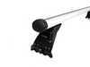 Genuine BMW - 82710142219 - Roof Rack Base Bars - Sedan - (NO LONGER ...
