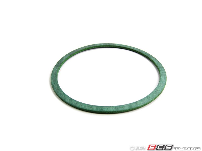Genuine BMW - 32411134843 - Gasket (32-41-1-134-843)