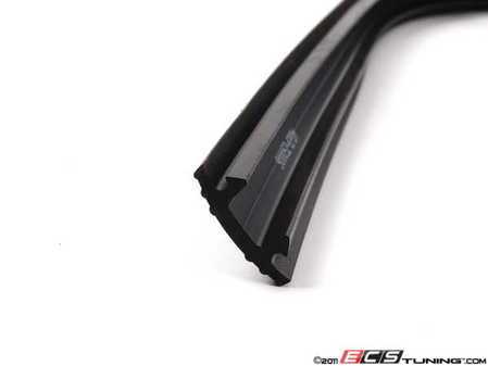 Genuine BMW - 82710142219 - Roof Rack Base Bars - Sedan - (NO LONGER ...