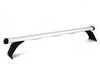 Genuine BMW - 82710142220 - Roof Rack Base Bars - (NO LONGER AVAILABLE ...