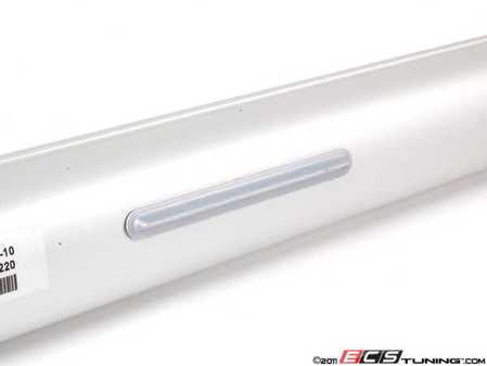 Genuine BMW - 82710142220 - Roof Rack Base Bars - (NO LONGER AVAILABLE ...