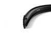 Genuine BMW - 82710142220 - Roof Rack Base Bars - (NO LONGER AVAILABLE ...
