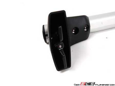 Genuine BMW - 82710403104 - E90 Roof Rack Base Bars (82-71-0-403-104)