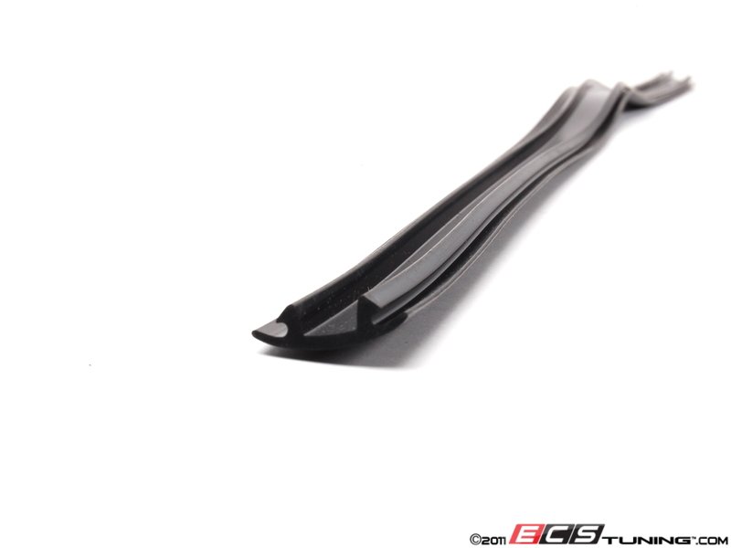 Genuine BMW - 82710415051 - Roof Rack Base Bars - (NO LONGER AVAILABLE ...