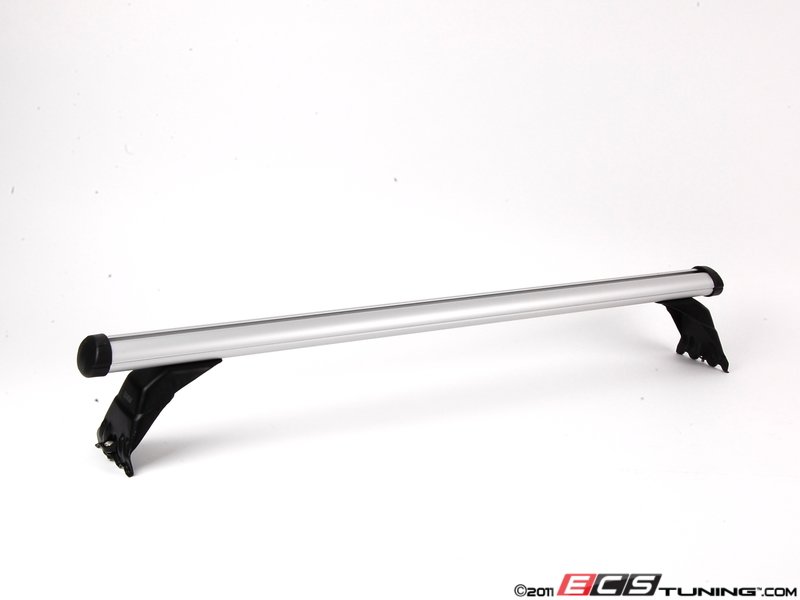 Genuine BMW - 82710142219 - Roof Rack Base Bars - Sedan - (NO LONGER ...