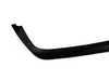 Genuine BMW - 51112251767 - Front Bumper Lip Spoiler (51-11-2-251-767)