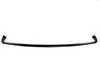 Genuine BMW - 51112251767 - Front Bumper Lip Spoiler (51-11-2-251-767)