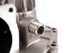 Genuine BMW - 11510393340 - Water Pump (11-51-0-393-340)