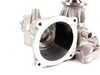 Genuine BMW - 11510393340 - Water Pump (11-51-0-393-340)