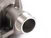 Genuine BMW - 11510393340 - Water Pump (11-51-0-393-340)