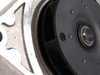 Genuine BMW - 11510393340 - Water Pump (11-51-0-393-340)