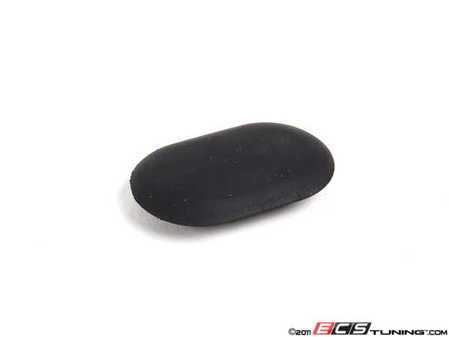 Genuine BMW - 51711863869 - PLUG (51-71-1-863-869)