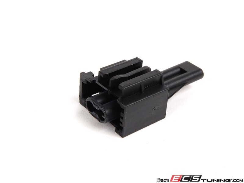 Genuine BMW - 61136931507 - Diagnosis Interface Connection (61-13-6-931 ...