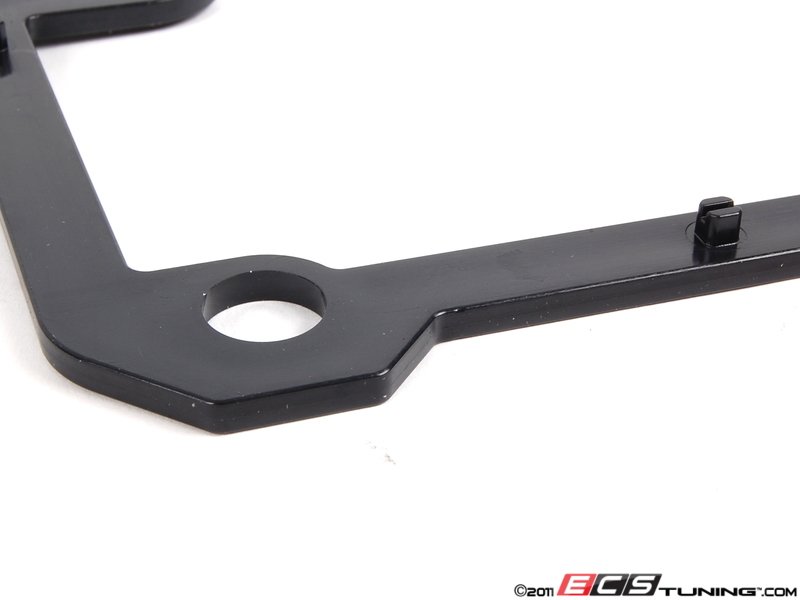 Genuine BMW - 83300490752 - Valve Cover Alignment Tool (83-30-0-490-752)