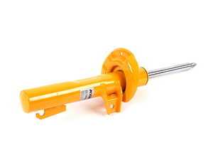 Volkswagen Passat B7 FWD 1.8T Gen3 Front Shocks - ECS Tuning