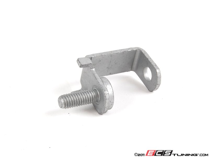 Genuine BMW - 37146779669 - Extension (37-14-6-779-669)