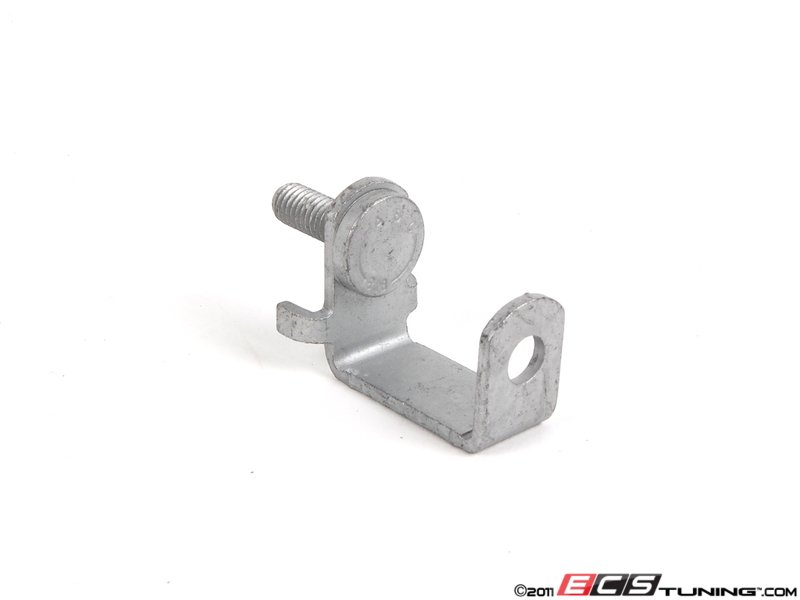 Genuine BMW - 37146779669 - Extension (37-14-6-779-669)