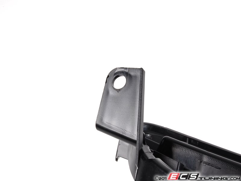 Genuine Mercedes Benz - 1718880060 - Front Grille