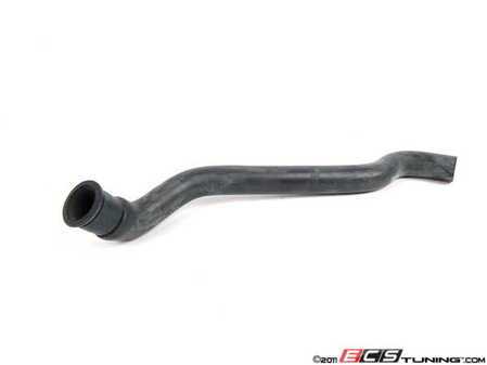 Genuine Mercedes Benz - 1110181582 - Crankcase Breather Hose