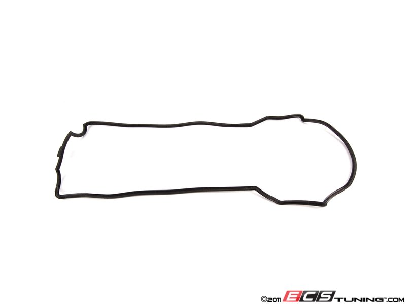 Genuine Mercedes Benz - 1110160221 - Valve Cover Gasket