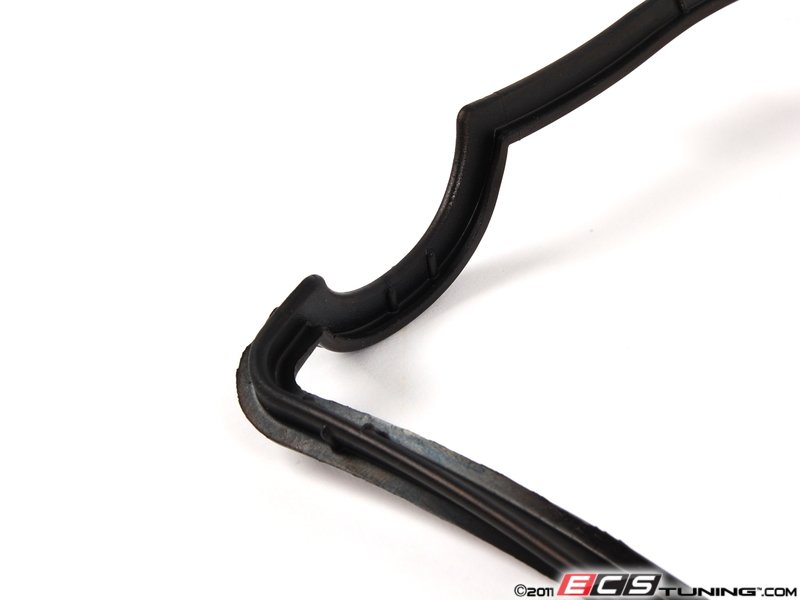 Genuine Mercedes Benz - 1110160221 - Valve Cover Gasket