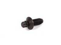 Genuine Volkswagen Audi - N90584502 - Shear Bolt - Priced Each (N 905 ...