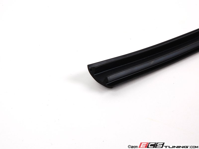 Genuine BMW - 82710415052 - Roof Rack Base Bars (82-71-0-415-052)