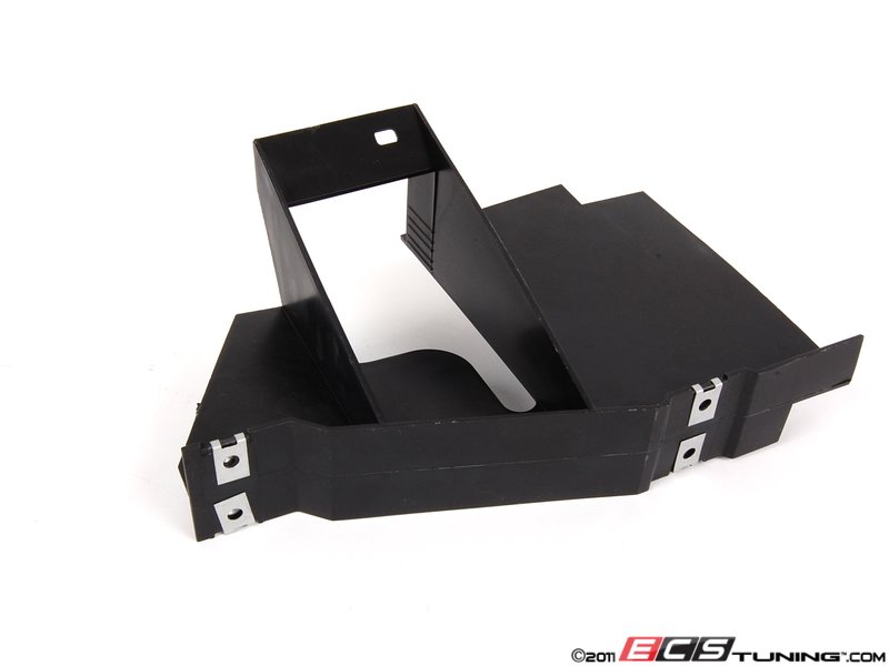 Genuine BMW - 51713404139 - HOLDER (51-71-3-404-139)