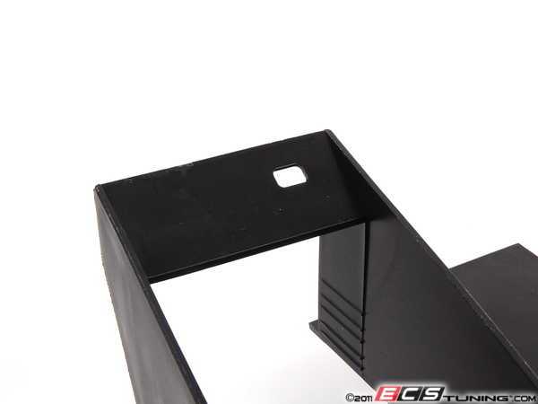 Genuine BMW - 51713404139 - HOLDER (51-71-3-404-139)