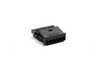 Genuine Volkswagen Audi - 4B0971978B - 6-Pin Connector Housing - Priced ...