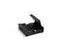 Genuine Volkswagen Audi - 4B0971978B - 6-Pin Connector Housing - Priced ...