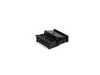 Genuine Volkswagen Audi - 4B0971978B - 6-Pin Connector Housing - Priced ...