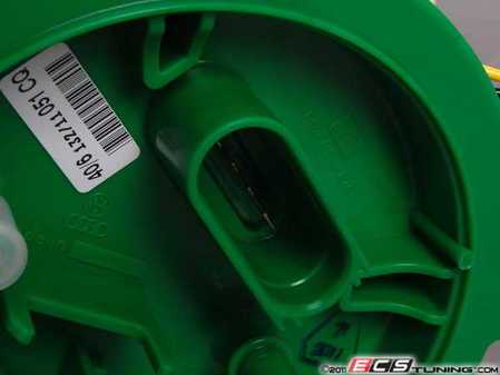 Genuine Volkswagen Audi - 8E0919051CQ - Low Pressure In-Tank Fuel Pump ...