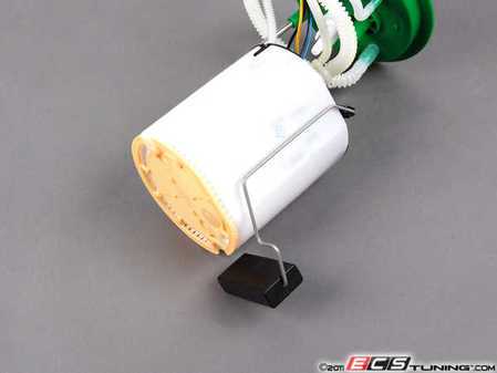 Genuine Volkswagen Audi - 8E0919051CQ - Low Pressure In-Tank Fuel Pump ...