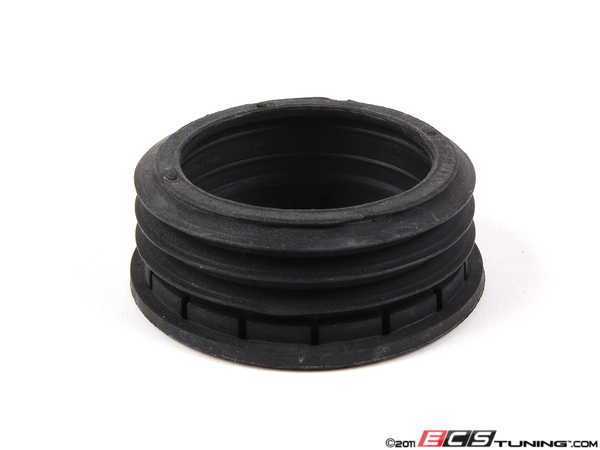 Genuine BMW - 13712247398KT - N54 Turbocharger Installation Kit - Front ...