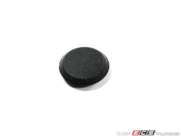 Genuine BMW - 11121721879 - Valve Cover Seal Washer - Priced Each (11 ...