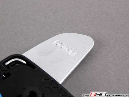 Genuine Mercedes Benz - 2302670046 - Paddle Shifter Set