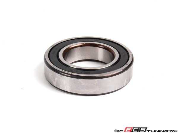 Genuine Mercedes Benz - 0089814325 - Propeller Shaft Center Support Bearing