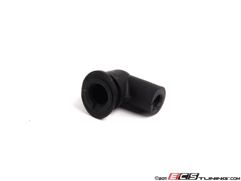 Genuine BMW - 61688220825 - SUPPORT (61-68-8-220-825)